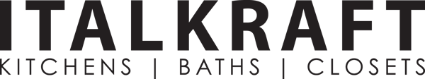 Contact Us – ITALKRAFT – Kitchens